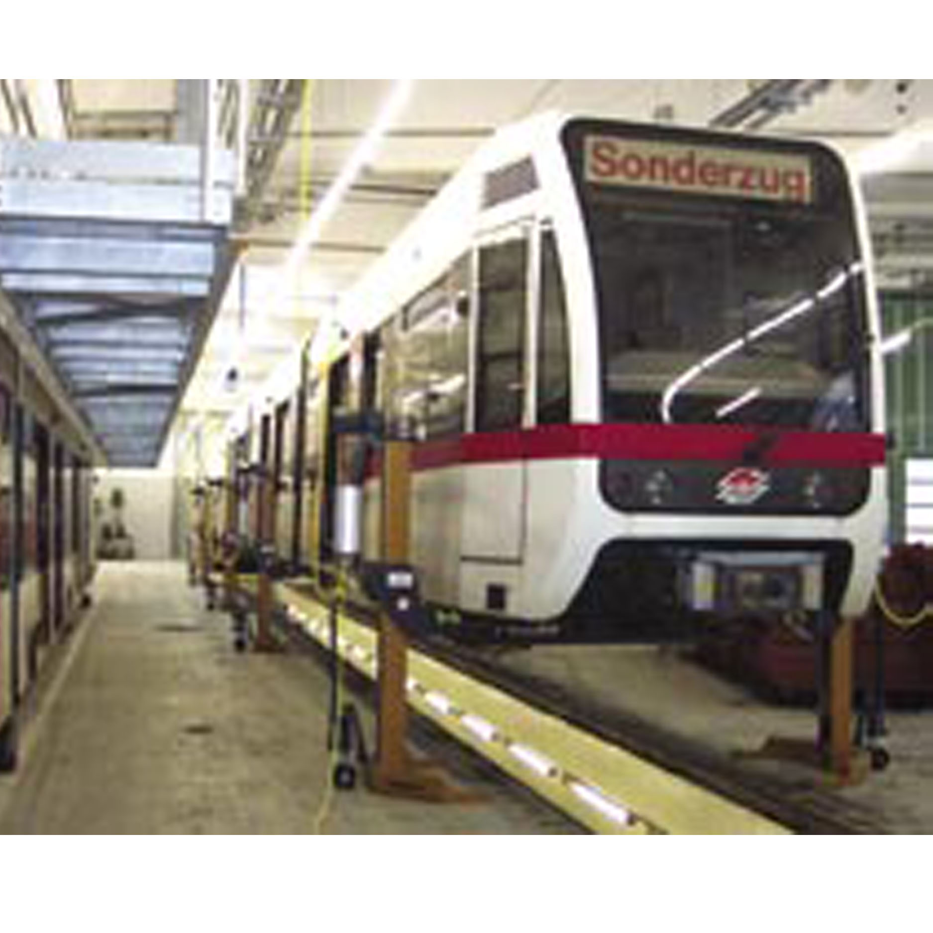 YARDIMCILAR - Otomotiv Servis Ekipmanları - Automotive Workshop Equipment